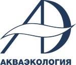 Aquaecology Alc (Smalienskaja Street No:27), mühendislik firmaları  Minsk'ten