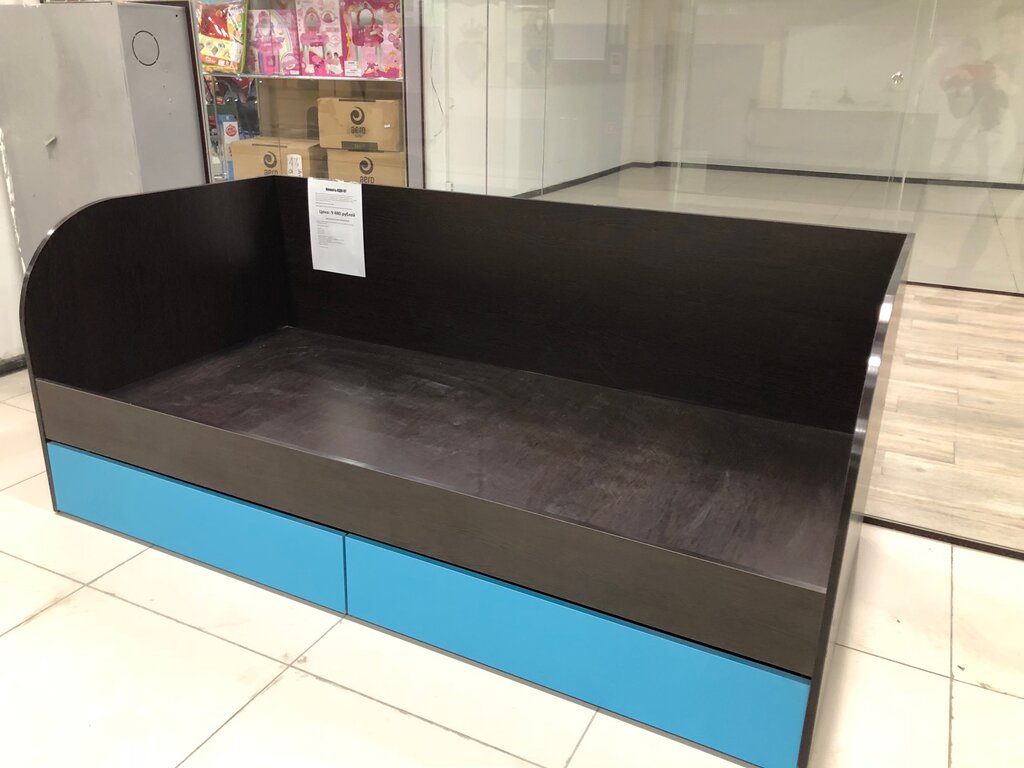 Çocuk odası firmaları Goldenkidsmebel.ru, Moskova ve Moskovskaya oblastı, foto