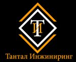 Tantal inzhiniring (ulitsa Novatorov No:2В), asansörler, asansör ekipmanları  Kazan'dan
