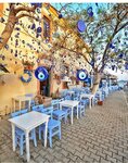 Sunny Land (Malygina Street No:49), seyahat acenteleri  Tiumen'den