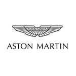 Aston Martin Nottingham (Nottingham, 2 Thane Road), i̇kinci el araç  İngiltere'den