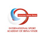 Mezhdunarodnaya akademiya sporta Iriny Viner (Gorshina Street No:5А), spor kulüpleri  Himki'den