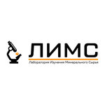 Raw Materials Research Laboratory (24th Vasilyevskogo Ostrova Line No:3-7Ж), ar-ge şirketleri  Saint‑Petersburg'dan