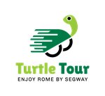 Turtle Tour Rome (Piazza Mattei No:13), geziler  Roma'dan