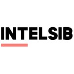 Intelsib (Kirov street No:130к3), i̇nternet pazarlama şirketi  Çeliabinsk'ten