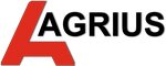Pkf Agrius (ulitsa Lva Kassilya No:3А), kazan ve kazan ekipmanları  Engels'ten