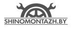 Shinomontazh (Chygunachnaja Street No:27к3), oto lastik tamiri  Minsk'ten