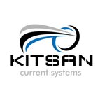 Kitsanshop (Shenkursky Drive No:3Б), saat üreticileri ve toptancıları  Moskova'dan