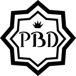Princess Bride Diamonds Jewelry Store (United States, Huntington Beach, 7821 Edinger Ave Suite #130), ekspertiz hizmetleri  Huntington Beach'ten