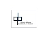 Quintela & Basoa Correduria De Seguros (Galicia, A Coruña, Porto do Son, Portal), sigorta acentaları  A Coruña'dan
