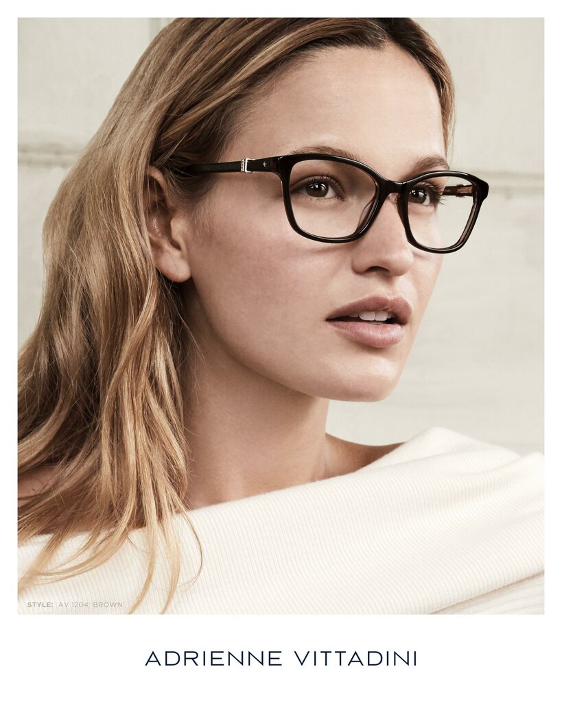 Optik Eye Associates of Danville/Optical, Kentucky, foto