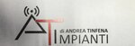 A. T. Impianti (Liguria, provincia della Spezia, Via Europa, 14), oto alarm sistemleri  Carrara'dan