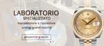 VIP Gioielli Compro Oro Gioielleria Orologeria (Umbria, Perugia, Via Alessandro Volta, 38), hediyelik eşya mağazaları  Umbria'dan