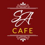 Sa Cafe and Lounge (United States, Upper Darby, 48 Garrett Rd Upper Darby PA), müzik kulüpleri  Philadelphia'dan