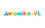Avionika-VL (Aviakonstruktorov Avenue No:5к2), uçuş kulüpleri  Saint‑Petersburg'dan