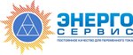 Orel Energo Servis (3-ya Kurskaya ulitsa No:33А), elektrik servisi  Orel'den