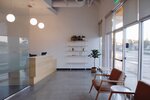 Fresh Dental (United States, Santa Ana, 1971 E 17 Street, Suite A), özel ağız ve diş sağlığı klinikleri ve muayenehaneleri  Santa Ana'dan