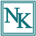 Natalia Kurzyakova (prospekt Lenina No:1Б), terziler  Aksay'dan