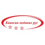 Kaixsin medical rus (Varshavskoye Highway No:125Дк2), veteriner materyalleri ve ekipmanları  Moskova'dan