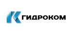 Gydrocom (Putevoy Drive No:3с1), yalıtım malzemeleri  Moskova'dan
