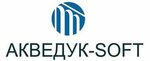 Akveduk-soft (Belinskogo Street No:30), bilişim firmaları  Tomsk'tan