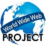 WebProject.by (Maskowskaja Street No:22, Minsk), web tasarım hizmetleri  Minsk'ten