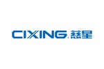 Cixing (Amurskaya Street No:9/6с5, Moscow), dikiş ve örgü makinaları  Moskova'dan