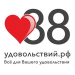38pleasures.ru (Deputatskaya street No:75), erotik shoplar  Irkutsk'tan