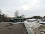 Pobeda Rf (Bratyev Fonchenko Street No:10), medya ajansları  Moskova'dan