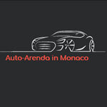 Auto-Arenda Monaco (Provence-Alpes-Côte d'Azur, Alpes-Maritimes, Arrondissement de Nice, Cap-d'Ail, Avenue du 3 Septembre), oto kiralama