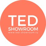 Ted Showroom (Teatralnaya Street No:35), zemin döşeme üretim ve satış firmaları  Kaliningrad'dan