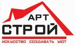 ArtStroy (Smolnaya ulitsa No:2А, Yuryuzan), yapı mağazası  Yuriuzan'dan