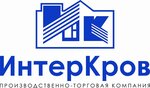 InterKrov (Kostromskaya Street No:99), çatı ve çatı materyalleri  Kostroma'dan