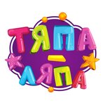 Studio of children's holidays Tyapa-Lyapa (Pomorskaya ulitsa No:44), çocuklar için kutlama organizasyonları  Arhangelsk'ten