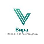 Vira (Kievskaya Street No:48), özel mobilya yapımı  Gelencik'ten