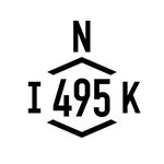 Ink495 (Nizhnyaya Syromyatnicheskaya Street No:11с52), i̇ç mimarlık firmaları  Moskova'dan