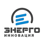 Energy innovation (Konstantina Zaslonova Street No:177), elektroteknik ürün ve ekipman firmaları  Belgorod'dan