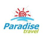 Paradise Travel (Pieramozhcaw Avenue No:19), seyahat acenteleri  Minsk'ten