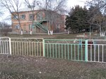 Детский сад Мальвинка (ulitsa Ostrovskogo No:59Б, selo Natalyevka), anaokulları  Rostovskaya oblastından