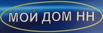 MoyDomNN (Makovskogo Street No:17Б, Avtozavodskiy City District, Monchegorskiy Microdistrict), kozmetik ve parfümeri mağazaları  Nijni Novgorod'dan
