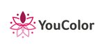 YouColor (Engielsa Street No:3), stil uzmanı, makyöz  Minsk'ten