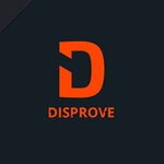 Disprove Digital Agensy (Prigorodnoye shosse No:10, posyolok gorodskogo tipa Misaylovo), web tasarım hizmetleri  Moskova ve Moskovskaya oblastından