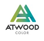 Atwood Color (Skladskaya Street No:6), kaplama hizmetleri  Saint‑Petersburg'dan