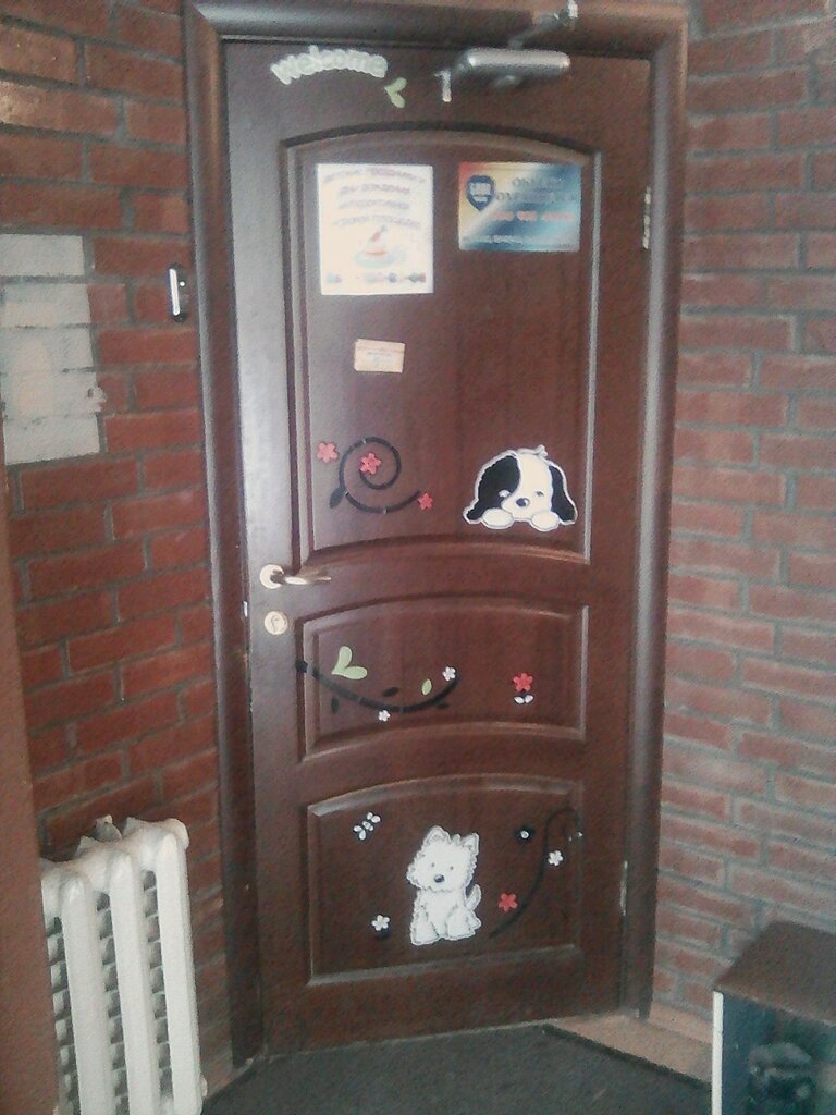 Kafe Nyam-Nyam-Ka-Fe, Naberejniye Çelny (Yar Çallı), foto