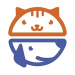 Оптима (Mira Street No:24), veteriner klinikleri  Novorossiysk'ten