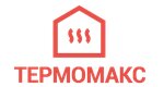 Thermo-Max (ulitsa Vladimira Vysotskogo No:58Б), isıtma sistemleri ve ekipmanları  Yekaterinburg'dan