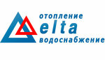 Delta (2nd Perova Polya Drive No:5), isıtma sistemleri ve ekipmanları  Moskova'dan