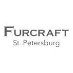Furcraft (Reki Smolenki Embankment No:5-7Р), kürk atölyeleri  Saint‑Petersburg'dan