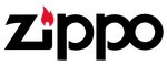 Zippo-light.ru (Dimitrova Avenue No:7), hediyelik eşya mağazaları  Novosibirsk'ten