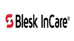 Blesk InCare (Zvyozdnaya ulitsa No:7к1), paspaslar  Balaşiha'dan